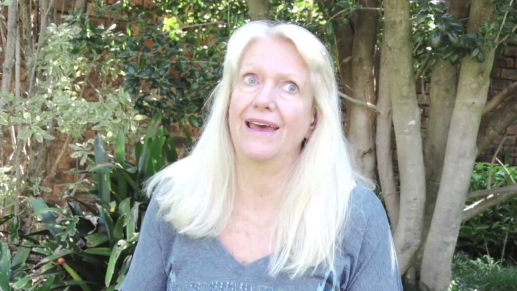 Therapist’s Experience of PaidaLajin - Be Your Own Healer Now